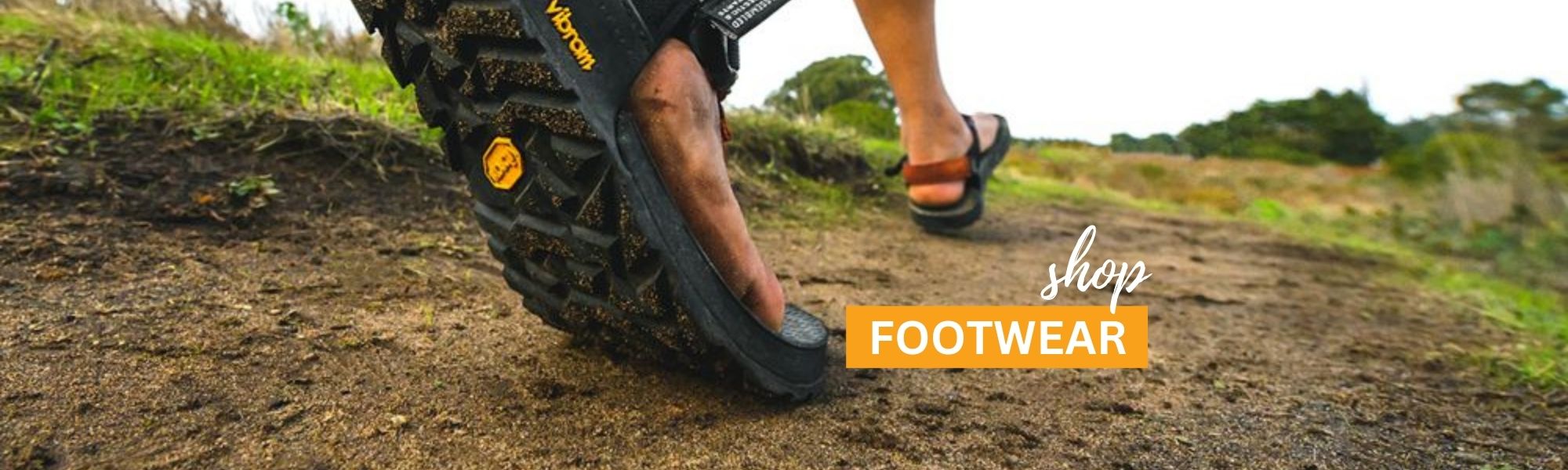 Outdoor Store Melbourne | Hiking Gear Melbourne | Vast Outdoors