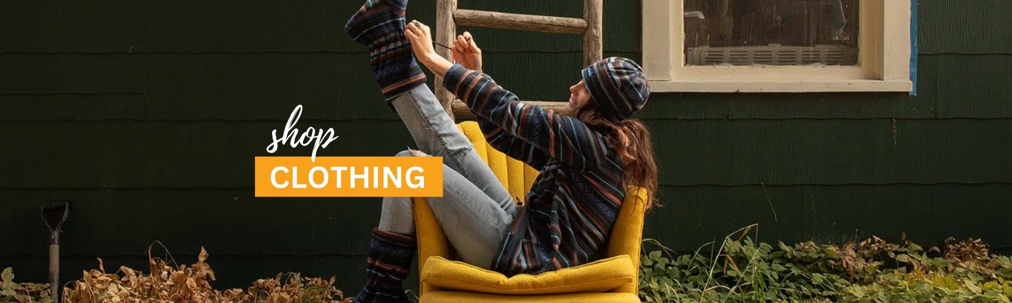 Outdoor Store Melbourne | Hiking Gear Melbourne | Vast Outdoors