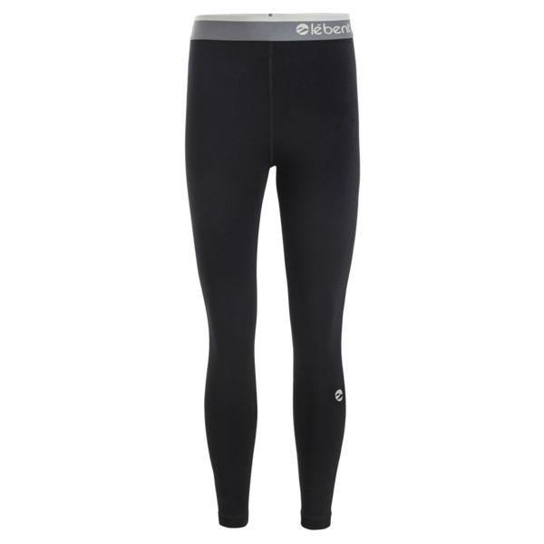 LE BENT Kid's 200 Le Base Bottoms